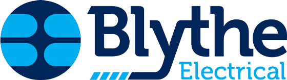 Hull Blyth Logo
