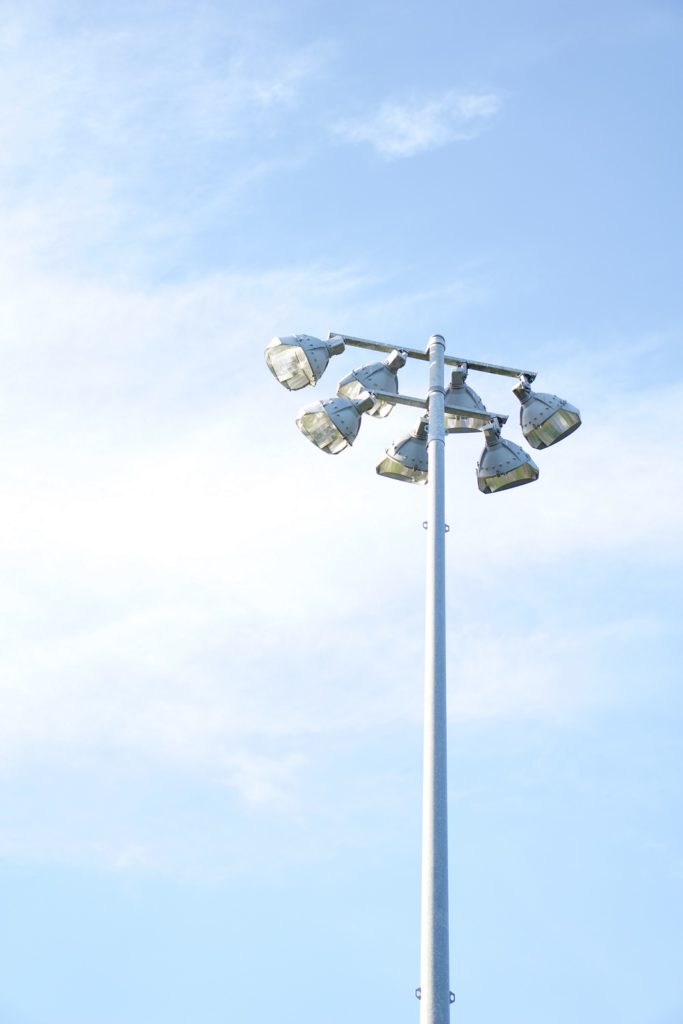 The Halogen Ban: What’s changed for customers | Local Electricians